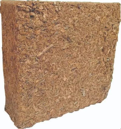 Coco Chips With Block Packaging Type Sack Bag At Rs 4 80 Kg In Bengaluru Id 13464658662