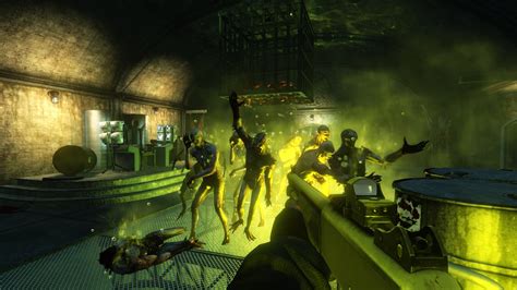 Killing Floor 2 [PlayStation 4 PS4] - Walmart.com