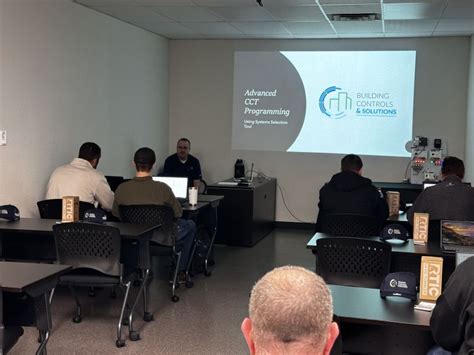 Steven Hurst On Linkedin If You Missed Out On The Incredible Jci Cct