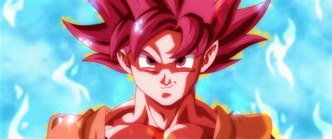 Son Goku Dragon Ball Super 5k Wallpapers Hd Wallpapers 2560x1440 Goku