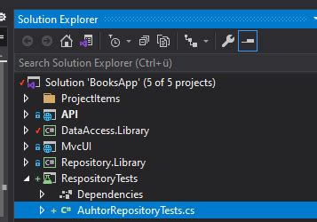 C Mock Not Behaving As Expected When Setup Stack Overflow