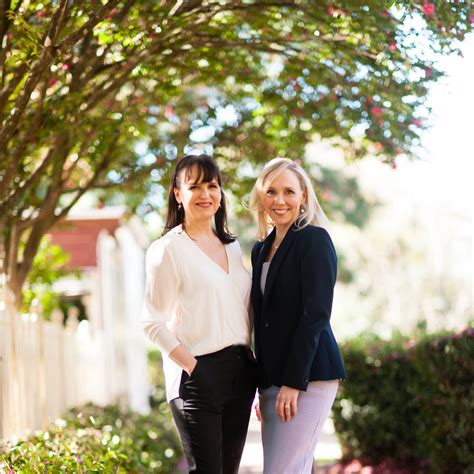 Highland Hooligans The Dude Aka The Sheriff Chillin With The Villian