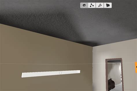 Baked Lightmap Issues Runity3d