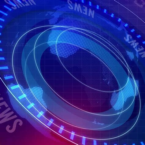 orbital connect on linkedin ibc2023 ibcshow technology