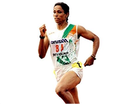 P T Usha Alchetron The Free Social Encyclopedia
