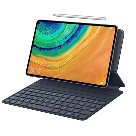 Harga Huawei Matepad Gb Spesifikasi Februari Pricebook