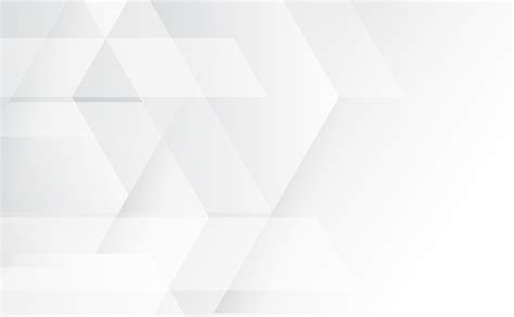 추상 회색과 흰색 기술 기하학적 기업 디자인 배경 Eps 10벡터 그림 배경 주제에 대한 스톡 벡터 아트 및 기타 이미지 배경 주제 질감 패턴 Istock