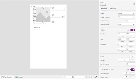 自定义 sharepoint 列表窗体 microsoft learn