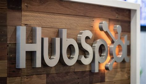 Hubspot Introduces New Ai Powered Tools