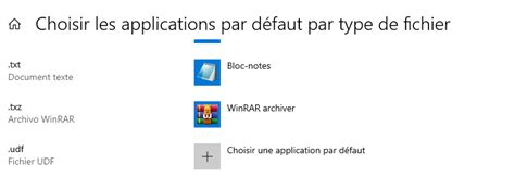 Please Reinstall NotepadStarter Notepad Community