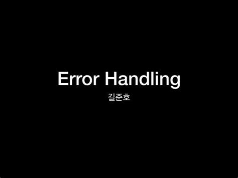 Rxswift Transforming Operators Ppt
