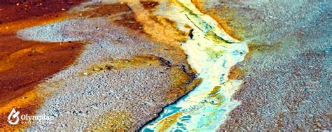 Understanding The Different Types Of Haa5 Contaminants And Their Testing Methods Olympian