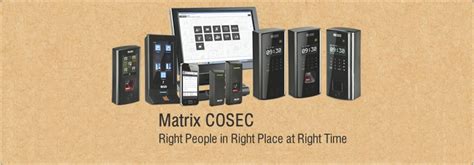 Biometric Fingerprint Access Control System In Chennai Nutech Solution