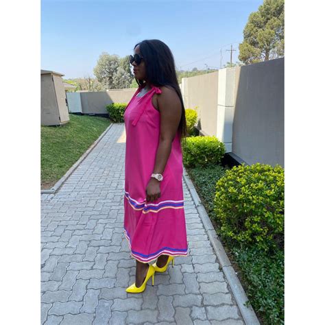 Plus Size Collection — Page 2 — Yellow Sub Trading