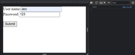 Create Reusable Input Component Reactjs Typescript By Supun Delpagoda Medium
