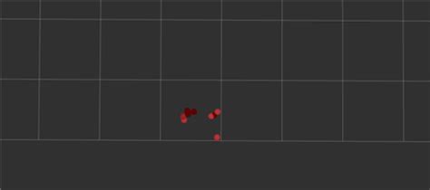 IWR BOOST Azimuth Angular Resolution Sensors Forum Sensors TI