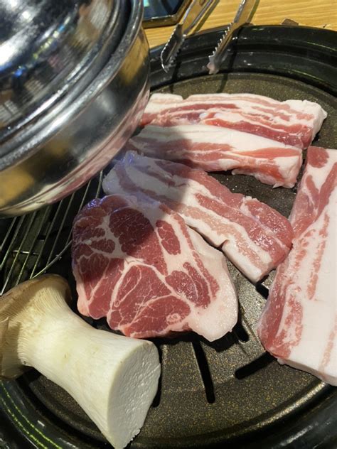 직장인 송년회 회식 추천 종로 정육식당 후기 네이버 블로그