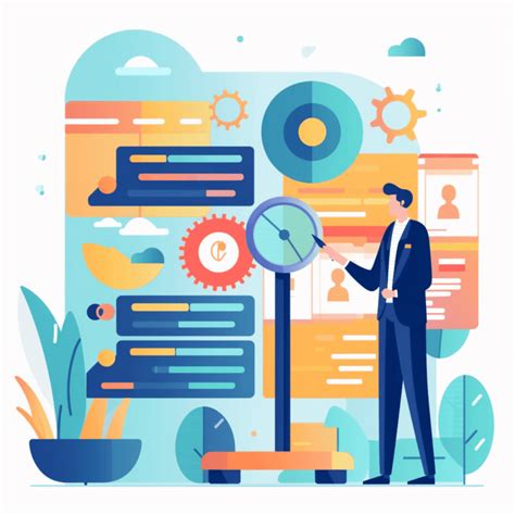 Mastering Project Management The Ultimate Guide To Implementing Effective Monitoring And