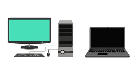 Computer Lattop And Desktop ရောင်း ဝယ် နှင့် Knowledge Sharing