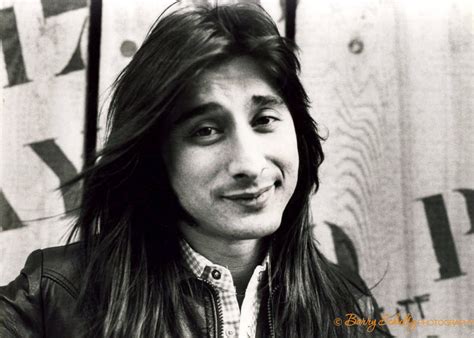 Journey Barry Schultz Photography