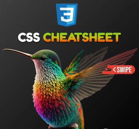 Webdevelopment Css Styling Learning Techtips Frontenddevelopment