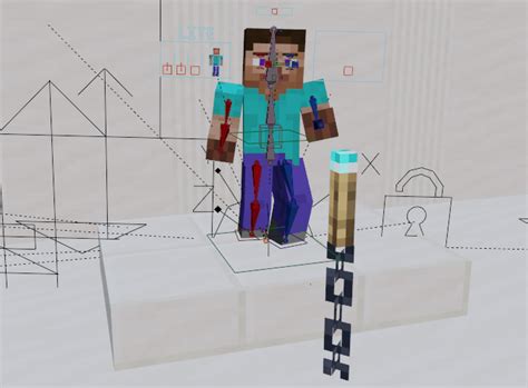 why do sharp edges get rounded out in rendering r blenderhelp