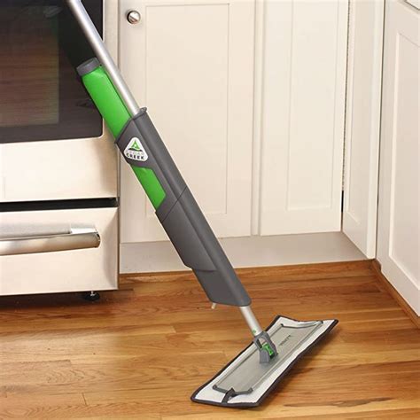 Sdx Bucketless Mopping System Lighthouse Distributor Services