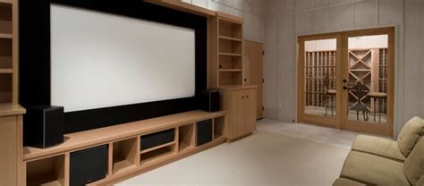 Master Your Audio Setup With Bookshelf Speakers HiFi Junction