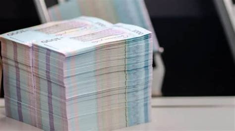 Архів 8 листопада 2023 року Українська правда