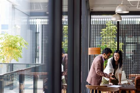 Integrating Microsoft Sentinel And Power Platform For Low Code