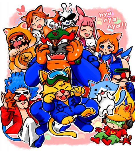 Warioware Image Zerochan Anime Image Board