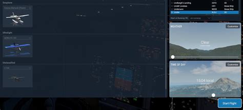 Vulkan Is Not Working Xp11 Technical Support Cubbys Corner X Plane Org Forum