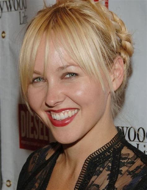Amy Hathaway Rotten Tomatoes