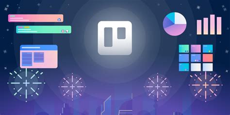 Trello Receives Complete Design Overhaul