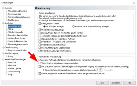 vr networld software fehlermeldung verbundpartner vr kennung blog