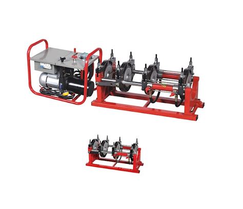 Data Logger Hdpe At Jeff Span Blog