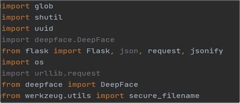 Github Siva26workspacegender Detection Using Flask Detect Faces In