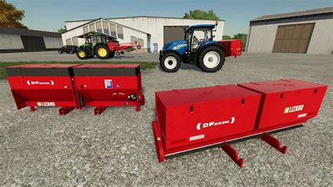 Épandeur De Chute En Ligne Fs22 V1000 Mod Fs25 Mods Fs22 Mods Épandeur De Chute En Ligne Fs22 V1000 Mod Fs25 Mods Fs22 Mods