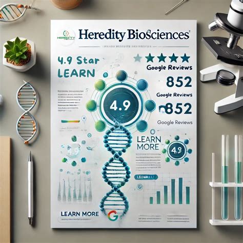 rashmi pradhan on linkedin hereditybiosciences excellence