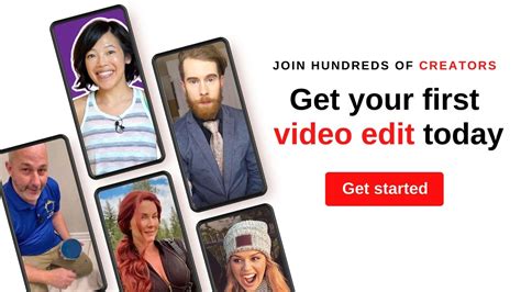 YouTube Community Posts: All You Need to Know – Tasty Edits Guide