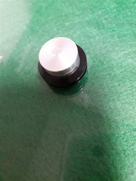 Paralax Caça E Pesca