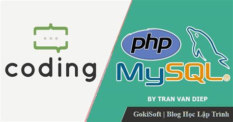 Share Code Hướng dẫn tạo dự án API trong PHP Server Client Lập trình PHP MySQL