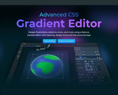 Web Design Trends 81 Web Design Trends