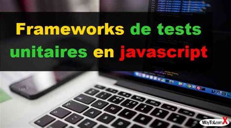 Fonctions Callback En Javascript Waytolearnx