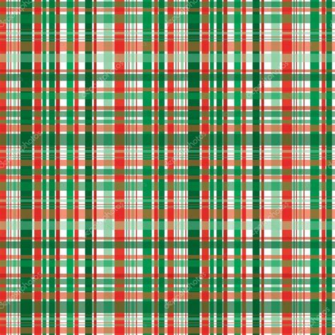 Seamless Check Pattern — Stock Vector © Nahhan 92366386