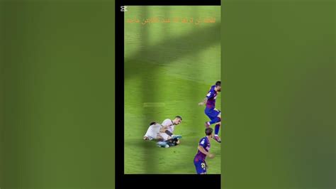 ميسي كبتن ماجد Youtube