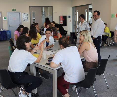 Servet Altan On Linkedin For Me These Photos Mark The End Of A Great Week In August Working With