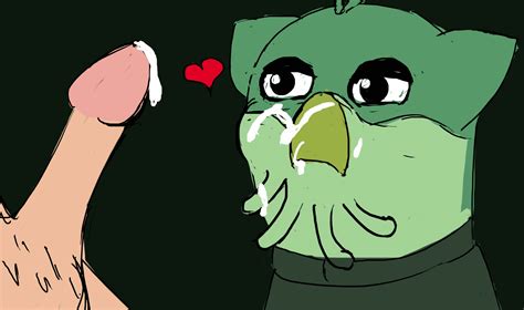 User Slav In Yo Butt