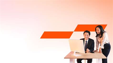 Careers Pwc Portugal