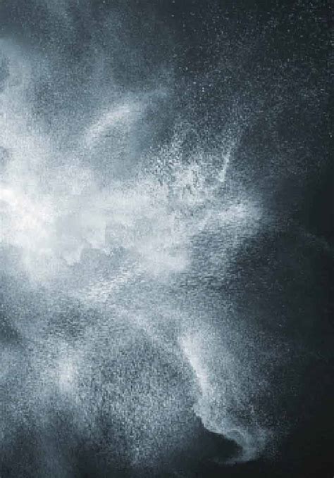 Atmospheric Aerosols Regional Characteristics Chemistry And Physics Intechopen